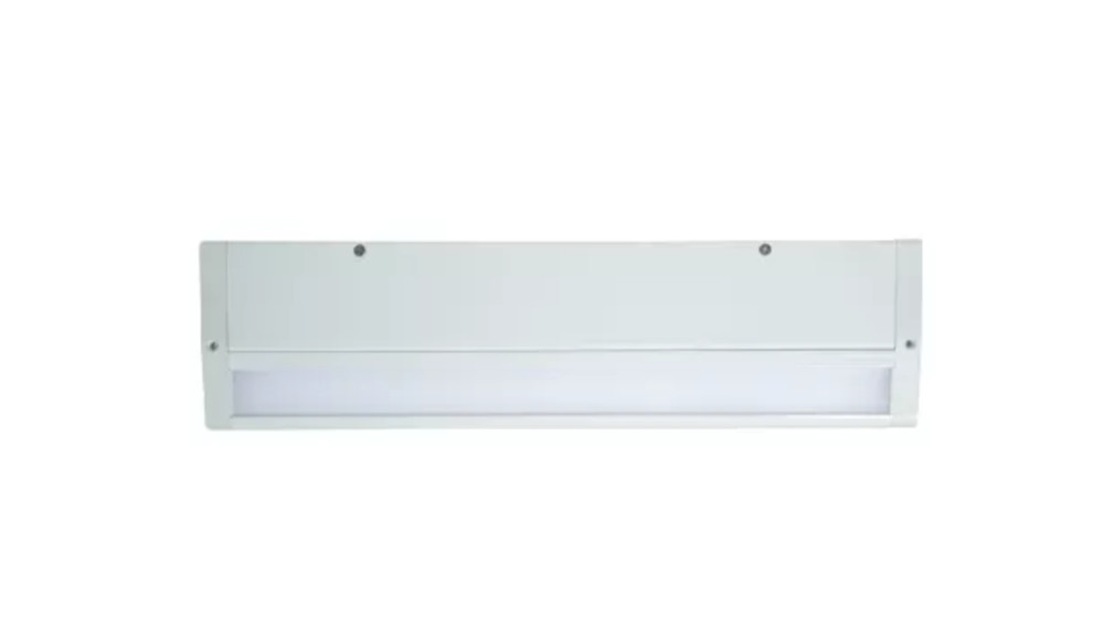 Low profile undercabinet lighting?