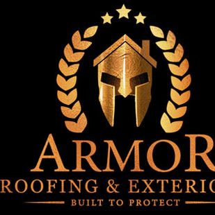ARMOR ROOFING & EXTERIORS - Project Photos & Reviews - Vancouver, WA US ...