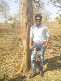 SHIV RATHOD - Project Photos & Reviews - Amravti, Maharashtra, IN IN ...