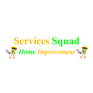SERVICES SQUAD - Project Photos & Reviews - Silver Spring, MD US | Houzz