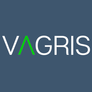 VAGRIS - Project Photos & Reviews - Ljubljana, SI SI | Houzz