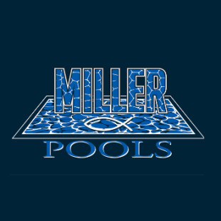 MILLER POOLS LLC - Project Photos & Reviews - Americus, US | Houzz