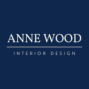 ANNE WOOD INTERIOR DESIGN - Project Photos & Reviews - Aiken, SC US | Houzz