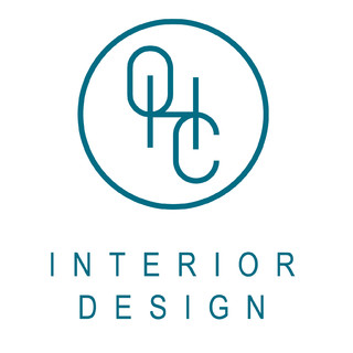 OHC INTERIOR DESIGN - paris, FR 75016 | Houzz FR