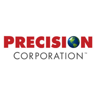 PRECISION CORPORATION - Project Photos & Reviews - North Royalton, OH ...