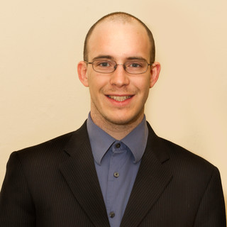 BLAIN PECKMANN - VHT STUDIOS - Project Photos & Reviews - Chicago, IL ...