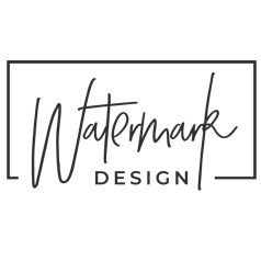WATERMARK DESIGN - Project Photos & Reviews - Austin, TX US | Houzz