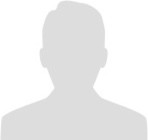 GENTRY CONSTRUCTION - Project Photos & Reviews - STATESVILLE, NC US | Houzz