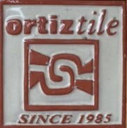 ORTIZ TILE - Project Photos & Reviews - Richmond, CA US | Houzz