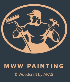 MWW PAINTING - Project Photos & Reviews - Chicago, IL US | Houzz