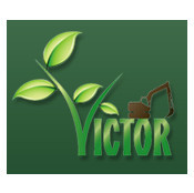 VICTOR LANDSCAPING - Project Photos & Reviews - Stillwater Lake, NS CA ...