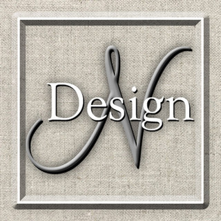 N'DESIGN - Project Photos & Reviews - Austin, TX US | Houzz