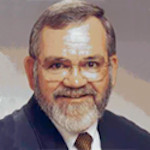 TOM PEEPLES BUILDER INC - Project Photos & Reviews - Hilton Head Island, SC US | Houzz