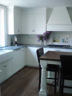OBERT DESIGN - Project Photos & Reviews - Saint Paul, MN US | Houzz