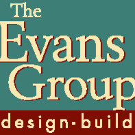 THE EVANS GROUP, INC. - Project Photos & Reviews - Medinah, IL US | Houzz