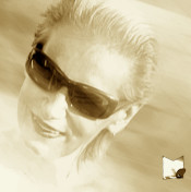 JAN MOSES - Project Photos & Reviews - Newport Beach, CA US | Houzz