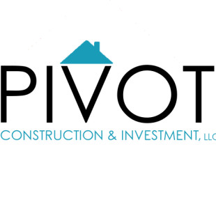 PIVOT CONSTRUCTION AND INVESTMENT LLC - Project Photos & Reviews ...