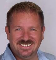 MICHAEL DAVID LONG - Project Photos & Reviews - Roanoke, VA US | Houzz