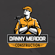 DANNY MEADOR CONSTRUCTION - Project Photos & Reviews - Peoria, AZ US ...