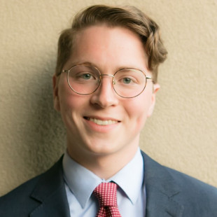 NONE - Project Photos & Reviews - Madisonville, LA US | Houzz