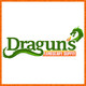 Dragun S Landscape Supply Inc