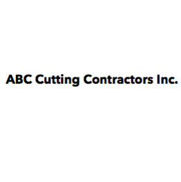ABC CUTTING CONTRACTORS INC. - Project Photos & Reviews - Bessemer, AL ...