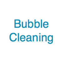 BUBBLE CLEANING SERVICE - Project Photos & Reviews - Kirkland, WA US ...