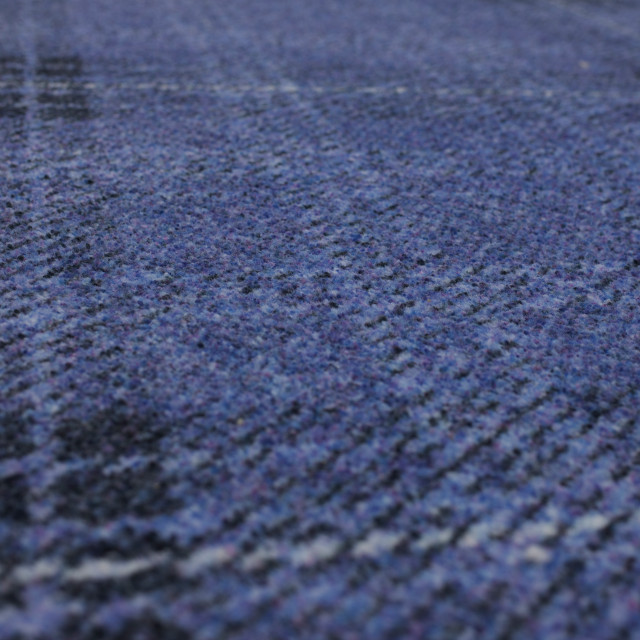 Mohawk Prismatic Russell Plaid Area Rug, 6' X 9' - Farmhouse - Area ...