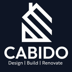 CABIDO DESIGN & BUILD - Project Photos & Reviews - Brentwood, MD US | Houzz