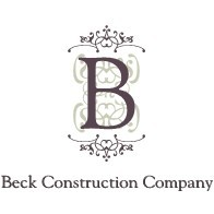 BECK CONSTRUCTION COMPANY - Project Photos & Reviews - St. Paul, MN US ...