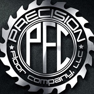 PRECISION FLOOR COMPANY, LLC - Project Photos & Reviews - Bremerton, WA ...