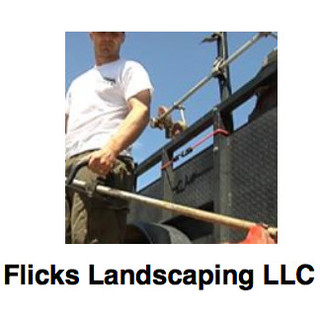 FLICKS LANDSCAPING LLC - Project Photos & Reviews - Boise, ID US | Houzz