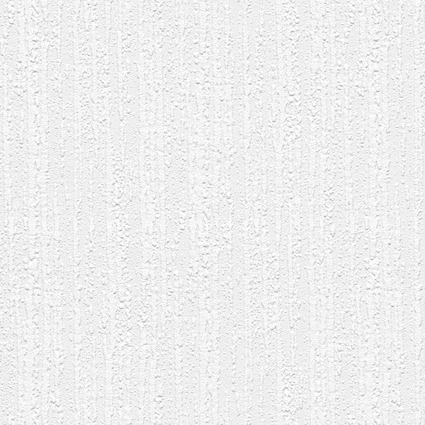 Melted Wax Texture Paintable Wallpaper - Contemporary - Wallpaper - by ...