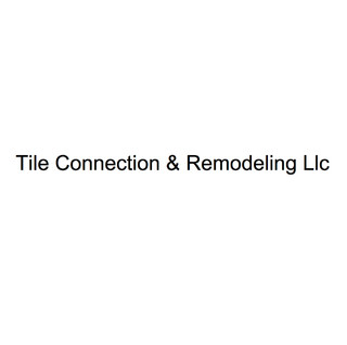 TILE CONNECTION & REMODELING LLC - Project Photos & Reviews - Salem, OR ...