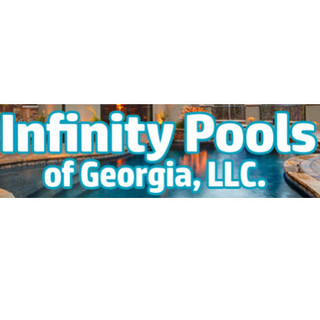 INFINITY POOLS OF GEORGIA - Project Photos & Reviews - Powder Springs ...