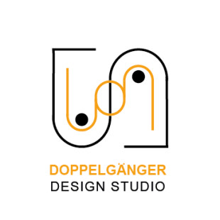 DOPPELGANGER DESIGN STUDIO - Project Photos & Reviews - Guwahati, Assam ...