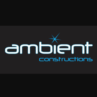 AMBIENT CONSTRUCTIONS - Reviews, houses, contacts. Caringbah, AU | Houzz