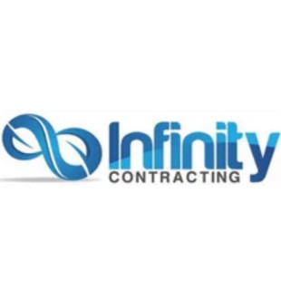 INFINITY CONTRACTING - Project Photos & Reviews - Austin, TX US | Houzz