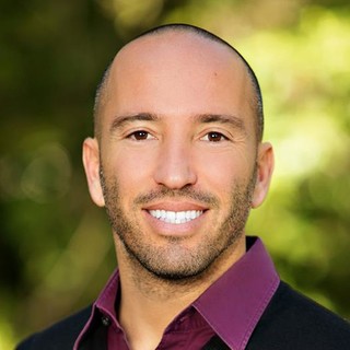 THE OPPENHEIM GROUP - Project Photos & Reviews - Los Angeles, CA US | Houzz