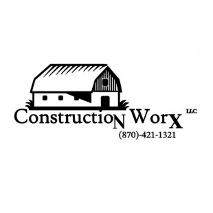 CONSTRUCTION WORX - Project Photos & Reviews - Mountain Home, AR US | Houzz