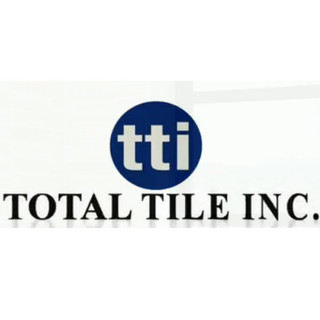 TOTAL TILE INC - Project Photos & Reviews - PALM DESERT, CA US | Houzz