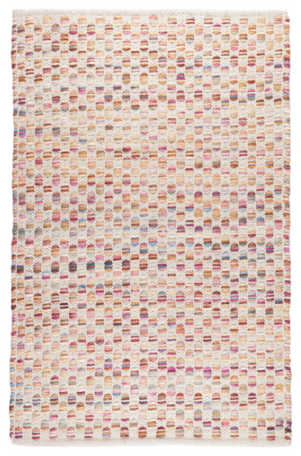 Torrey Woven Wool Rug, Runner-2.5'x8' - Contemporary - Hall And Stair ...