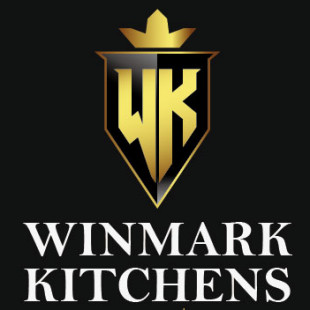 WINMARK KITCHENS INC. - Project Photos & Reviews - Markham, ON CA | Houzz