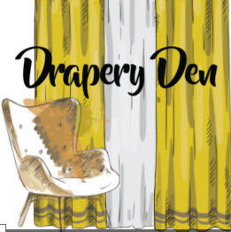 DRAPERY DEN - Project Photos & Reviews - Gilbert, AZ US | Houzz