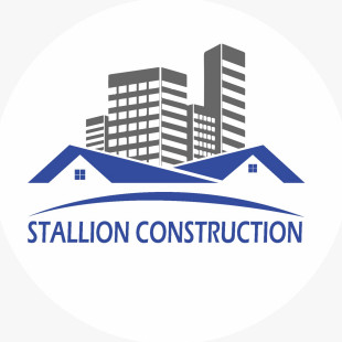 STALLION CONSTRUCTION NY INC. - Project Photos & Reviews - Brooklyn, NY ...
