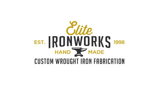 ELITE IRON WORKS - Project Photos & Reviews - El Paso, TX US | Houzz