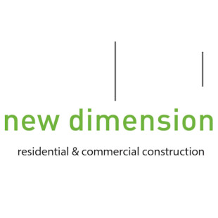 NEW DIMENSION BUILDERS, INC. - Project Photos & Reviews - Mill Valley ...