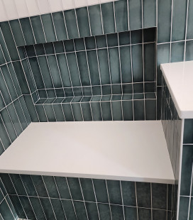 TILE PLUS RENOVATING - Project Photos & Reviews - Raleigh, NC US | Houzz