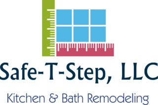 SAFE-T-STEP, LLC KITCHENS & BATHS - Project Photos & Reviews - Bartlett ...