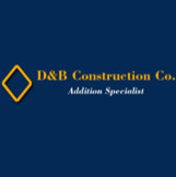D&B CONSTRUCTION CO. - Project Photos & Reviews - Fredericksburg, VA US ...